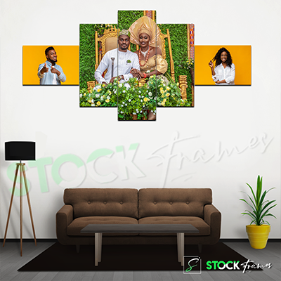 [HOT] Buy Picture Frames in Abuja, Nigeria - StockFrames & Arts