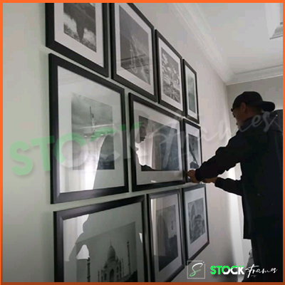 Buy Picture Frames in Port Harcourt 2025 - Best Quality √