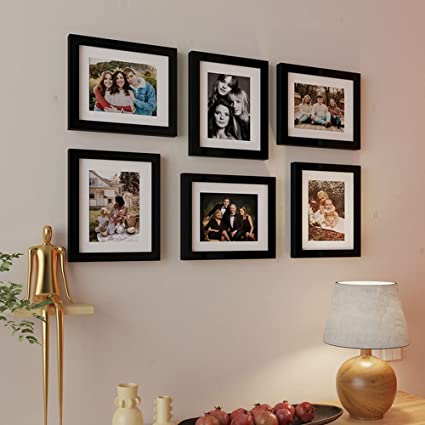 TOP Wall Art Store in Port Harcourt - Buy Walls Arts in PH