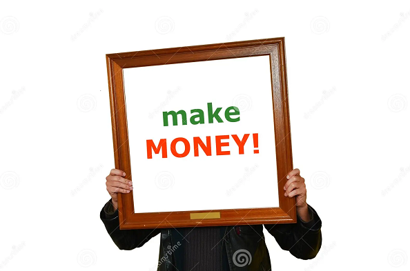 12 Ways To Make Money With Picture Framing in 2025 √