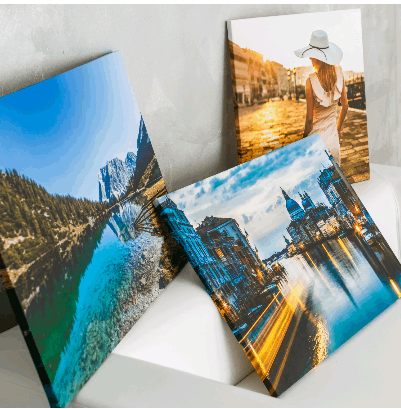 Learn Picture Framing in Ghana - Best Frame Makers Ghana